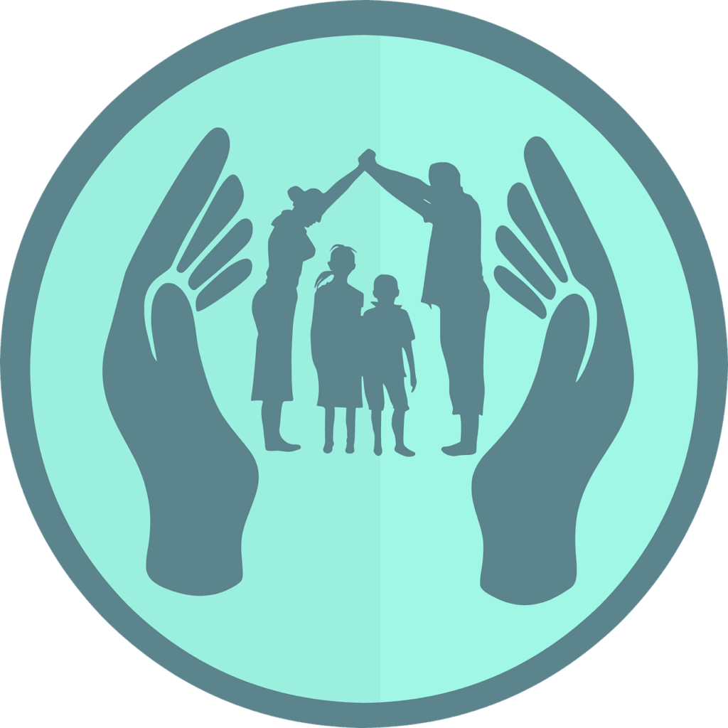 Mejores compañías de seguros de vida en USA